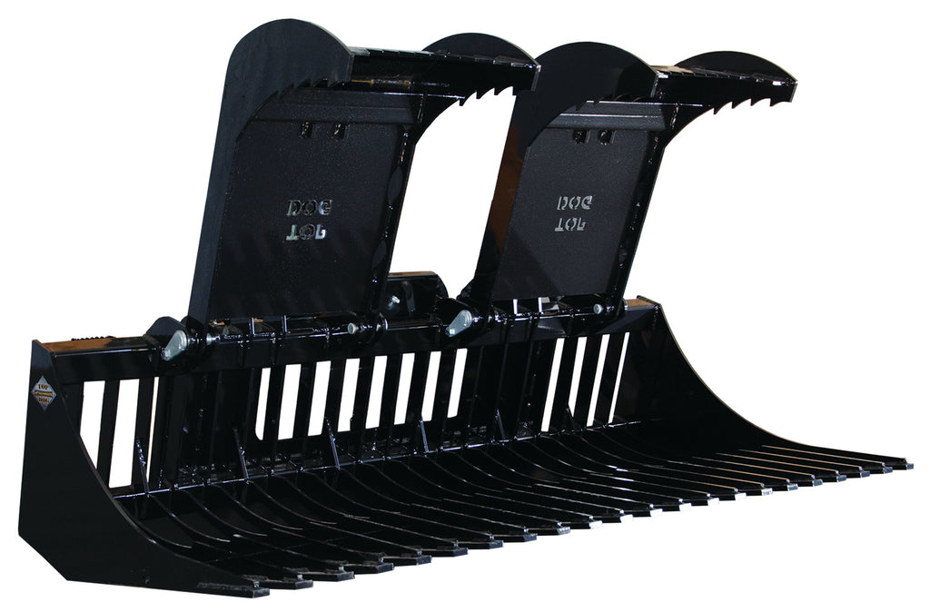 Top Dog Attachments Store