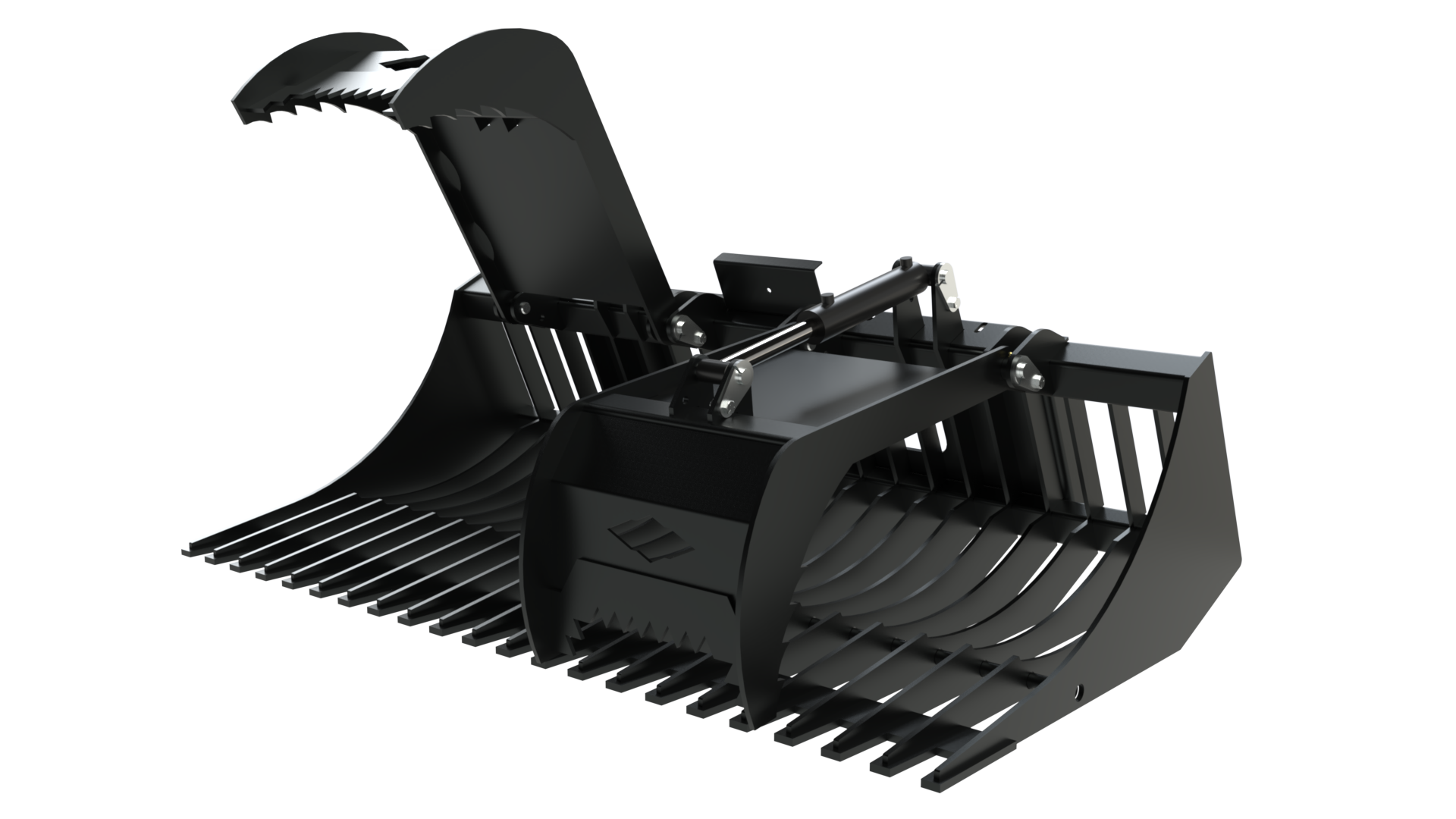 Top Dog Attachments Store